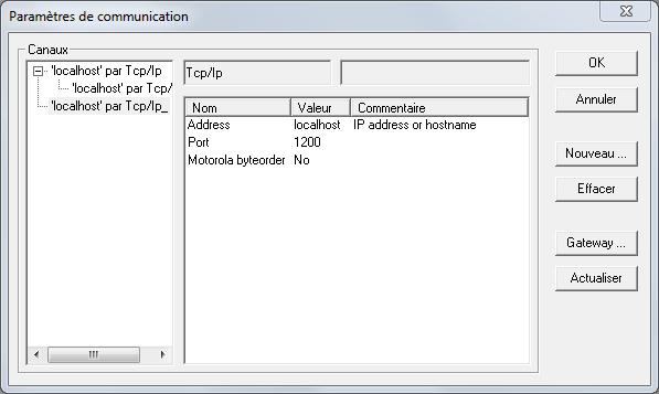 Codesys Forge Codesys Forge Talk Codesys V23 🇬🇧 Access And Modify Variables With